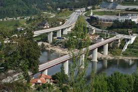 TRAGÉDIA DE ENTRE-OS-RIOS