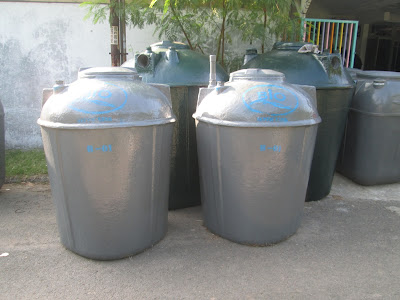septic tank,septictank,septic tank bio,bio septic tank,biotank,biofil ...