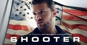dailytvmovie.blogspot.com: Shooter