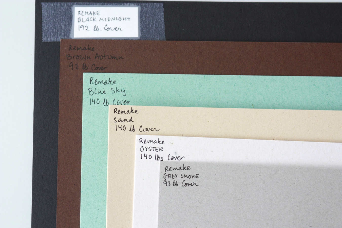 Mirka Hokkanen: Review on Paper and Engraving Blocks