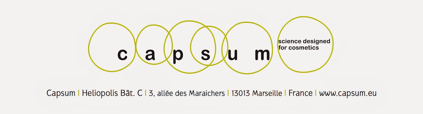 Offres d'Emplois Brevet: CAPSUM / Marseille