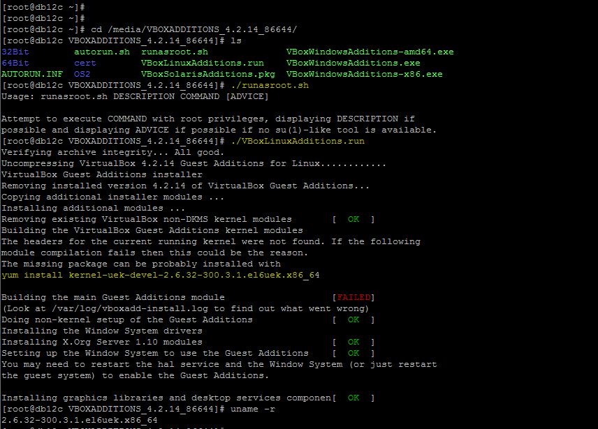 HEMESH ORAWORLD: June 2013