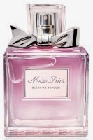 ¿QuéOlorTiene?????!!: Miss Dior Blooming Bouquet by Christian Dior