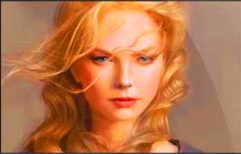 SONIA FURTADO: A HISTÓRIA DA PRINCESA "PRICESS TIKALSKY"