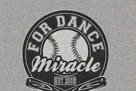 Chord Dan Lirik For Dance Miracle - Harapan - Webeza Net