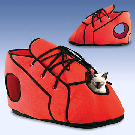 ...ไอเดีย ดีๆ..1/3