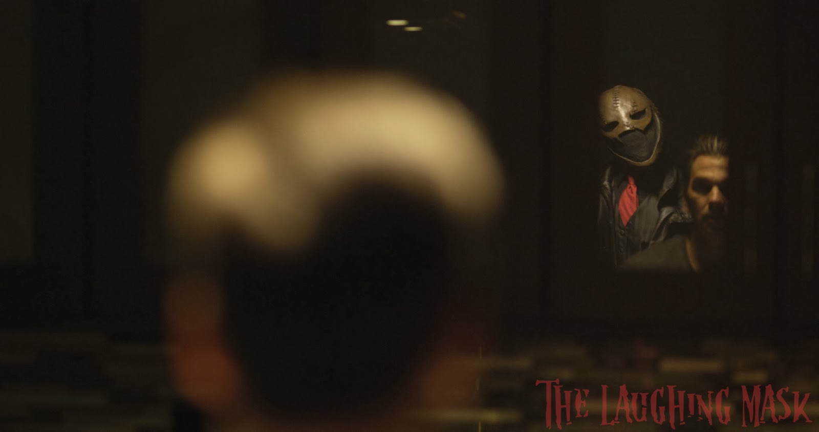 Twisted Central: Director Michael Aguiar Releases First Teaser Trailer ...