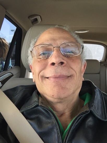 Dr. Nabil Ebraheim's Blogspot: July 2016