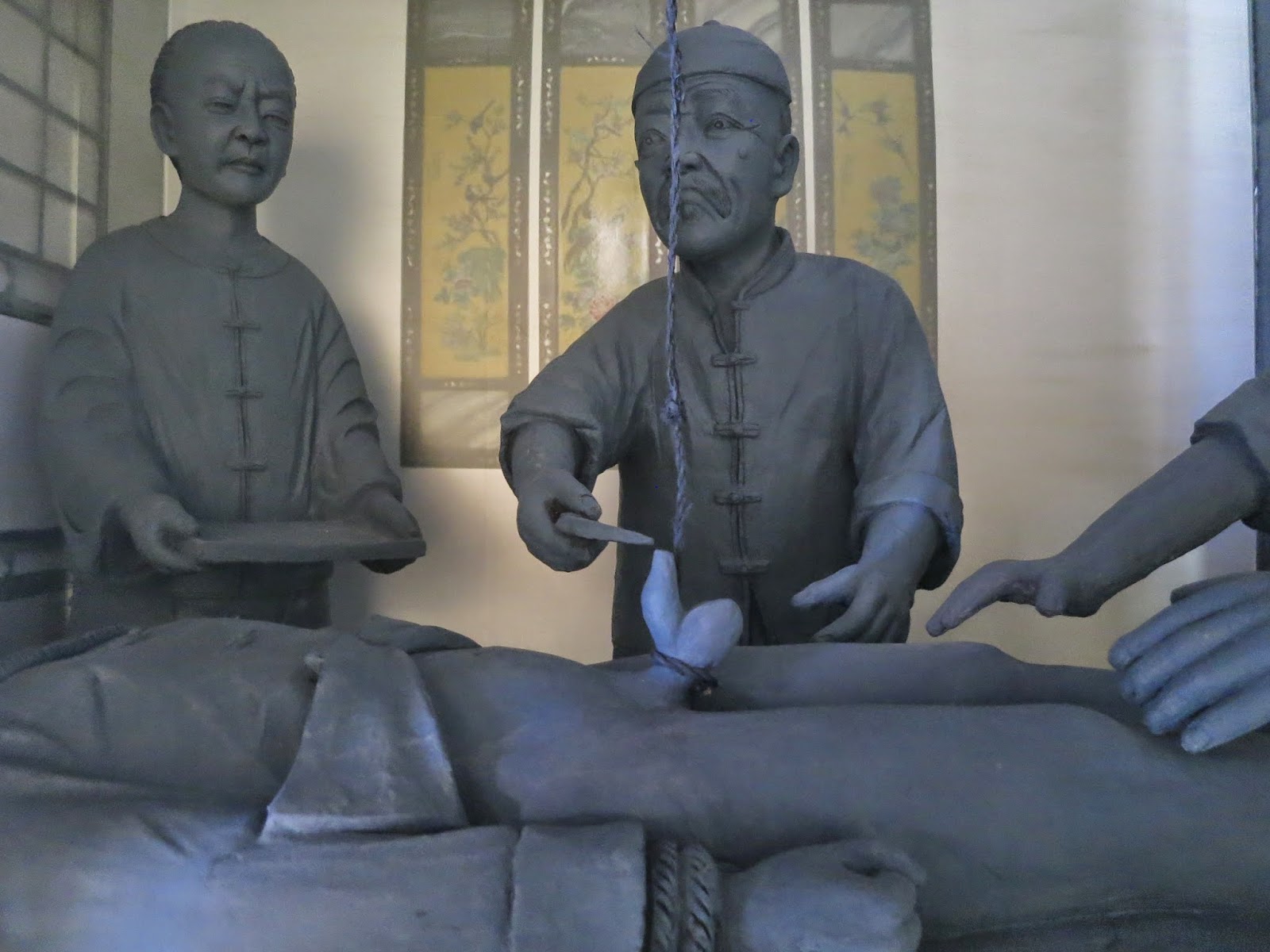 Eniachub Vállalatirányítás könnyedén | ENIAC