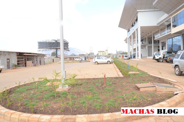 MACHAS OFFICIAL SITE: MACHAS OFFICIAL SITE,INAKUALIKA KUTIZAMA PICHA 12 ...