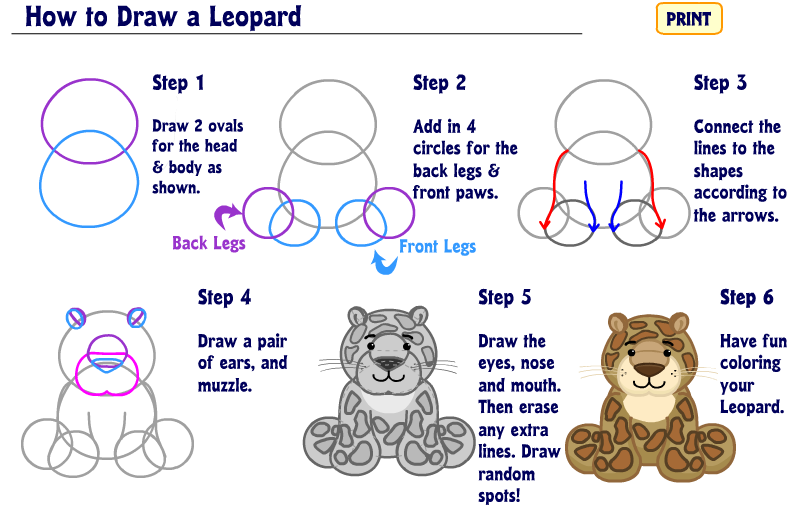 Sofi's Kinzblog: Pupcake's Printables