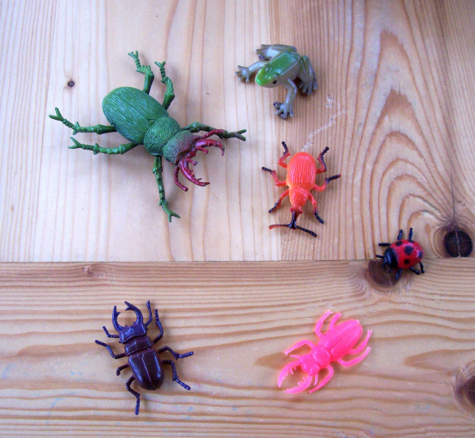 Little Brick House Clayworks: Kids and Clay