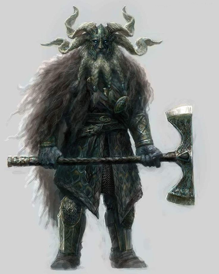 Reign of Winter, San Diego Pathfinder gaming group: Reign of Winter #26 ...