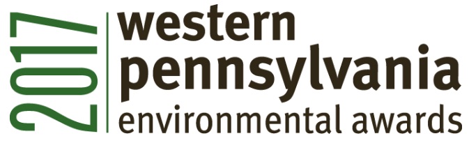 PA Environment Digest Blog: Dominion, PEC Announce Winners Of Western ...