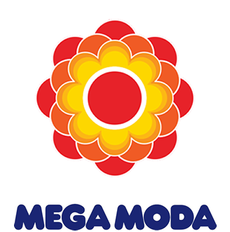 Moda - Eventos - Cultura - Marketing: Mega Moda Shopping inaugura nova ...