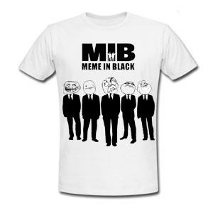 Remeras de Memes ~ Remeras Personalizadas