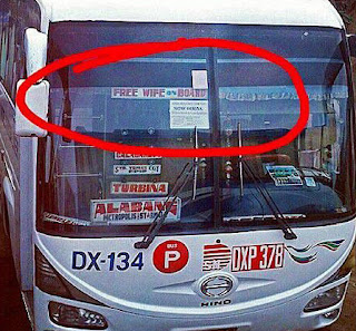 musings atbp.: pinoy signages