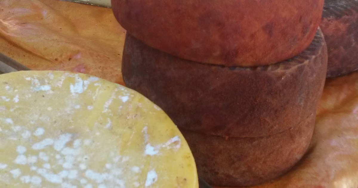 Magis Radio: ¿Para qué sirve un teólogo? Con Serafín Béjar