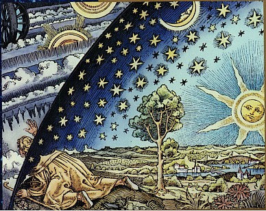 GROGNARDIA: Q is for Quintessence