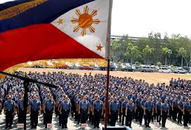 Want to JOIN PNP???: Courses that can Join PNP via Lateral Entry!!