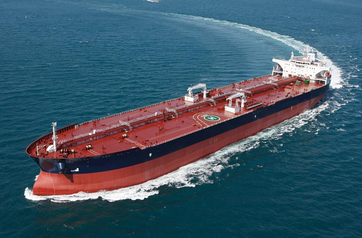 The Target Report: Turning a Big Ship – Quad/Graphics Acquires Ivie ...