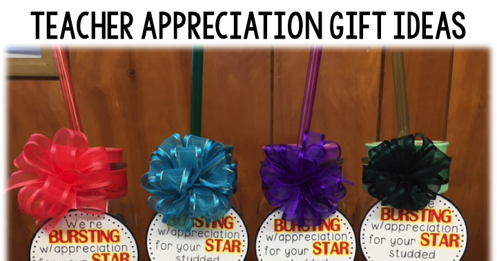 Teaching in Paradise: Gift Ideas for the Office Staff- Administrative ...