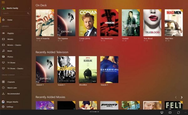 Migliori App per PC Windows 10 gratis - TantiLink