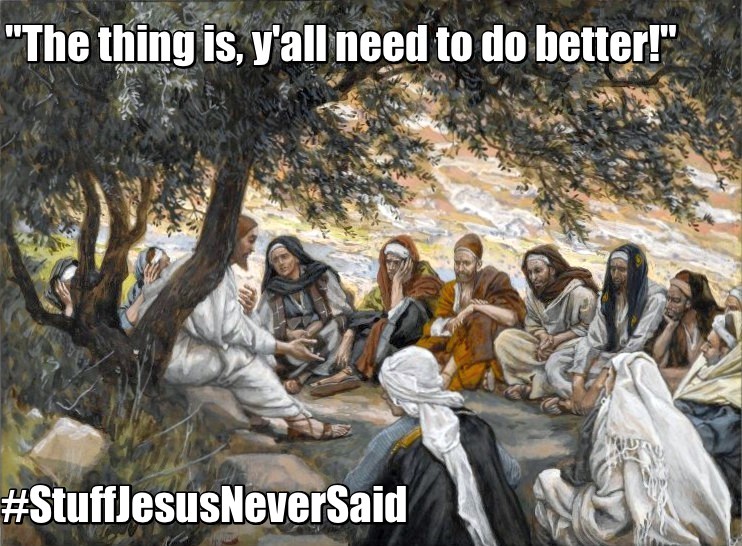 ALL THE TIME GOD IS GOOD!: Great Grace: Greatly Refreshed