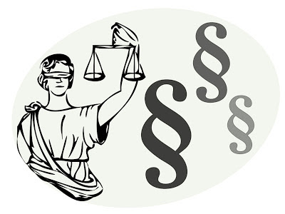 Paideia: Jürgen Habermas und der Legitimationsanspruch des Rechtsstaates