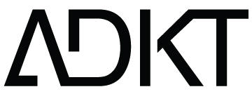 ADKT CLOTHING
