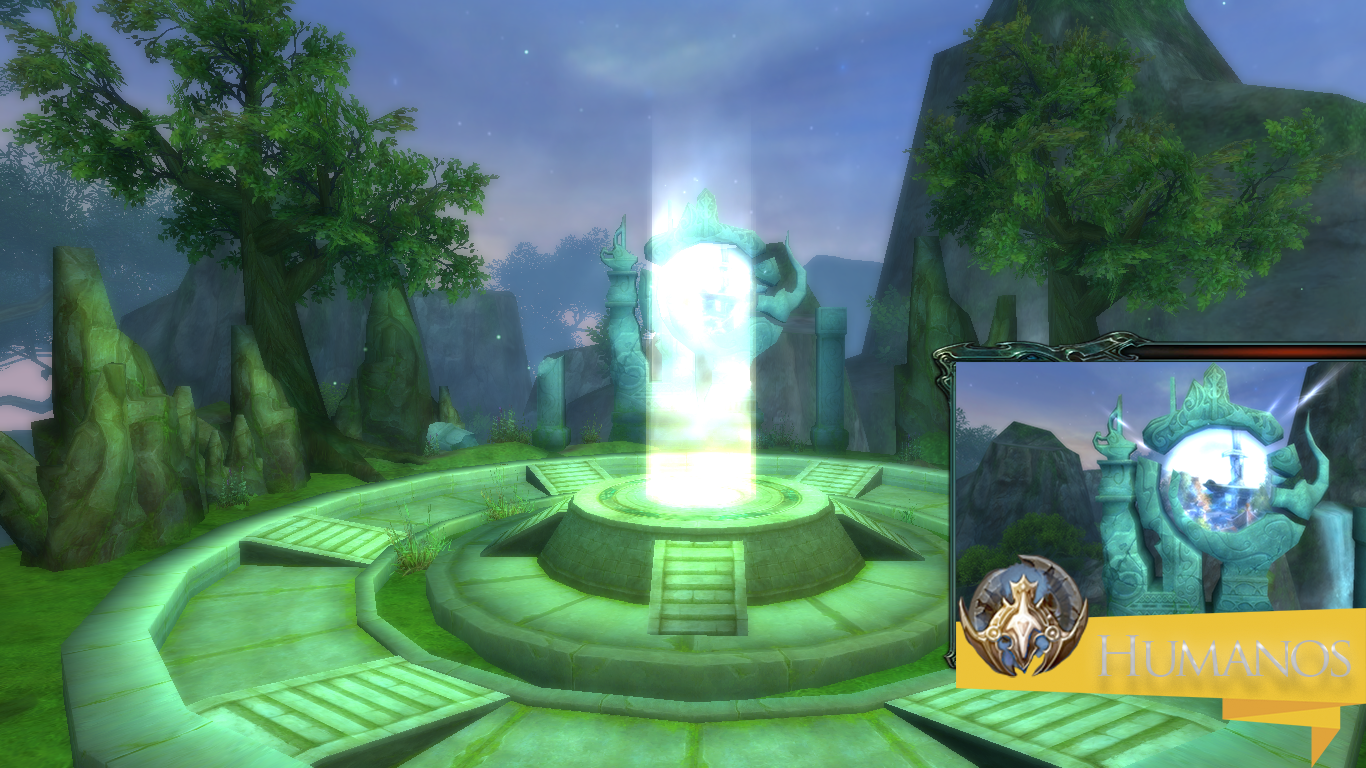 Você sabia? - Morai