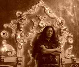 SEJARAH DAN PERISTIWA: SRI MAHA RAJA RAKAI WATUKURA DYAH BALITUNG SRI ...