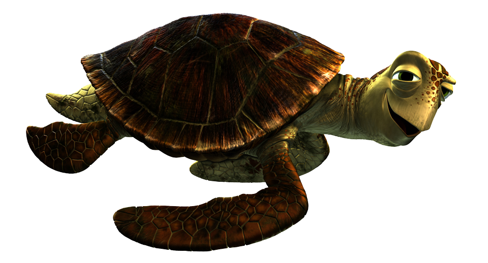 BUSCANDO A DORY IMAGENES PNG E IMPRIMIBLES