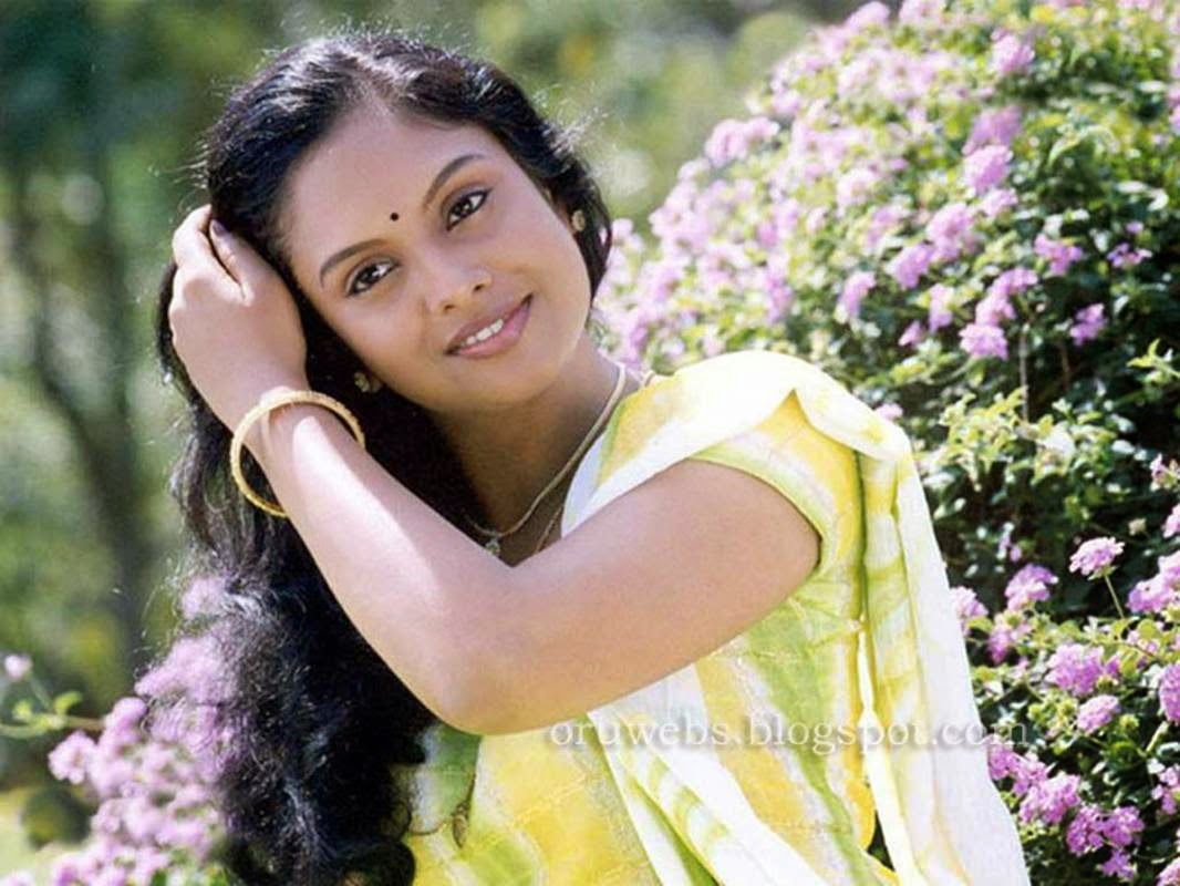 Jyothirmayi Latest News / Get the latest bbc world news: - Bilouze