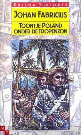 Jejak Kolonial: Kerkhof Cilacap ; Monumen Kematian di Tepi Pantai