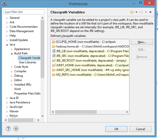 Making Data Sense Running Apache Spark On Eclipse Ide Beginners Guide