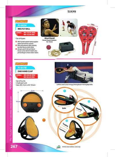 MORNING PRESTIGE TRADING SA0355113-T بِسْمِ اللَّهِ الرَّحْمَنِ ...