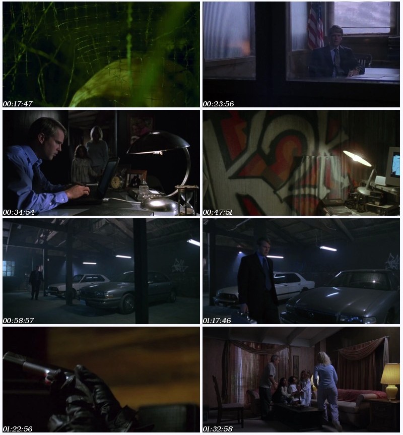 Kekko kamen reborn brrip - freedomgase