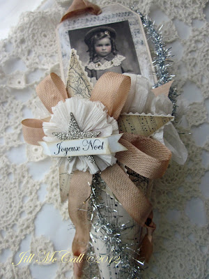 Jill Marcott-McCall • Feathers & Flight -Mixed Media & Digital Artist ...