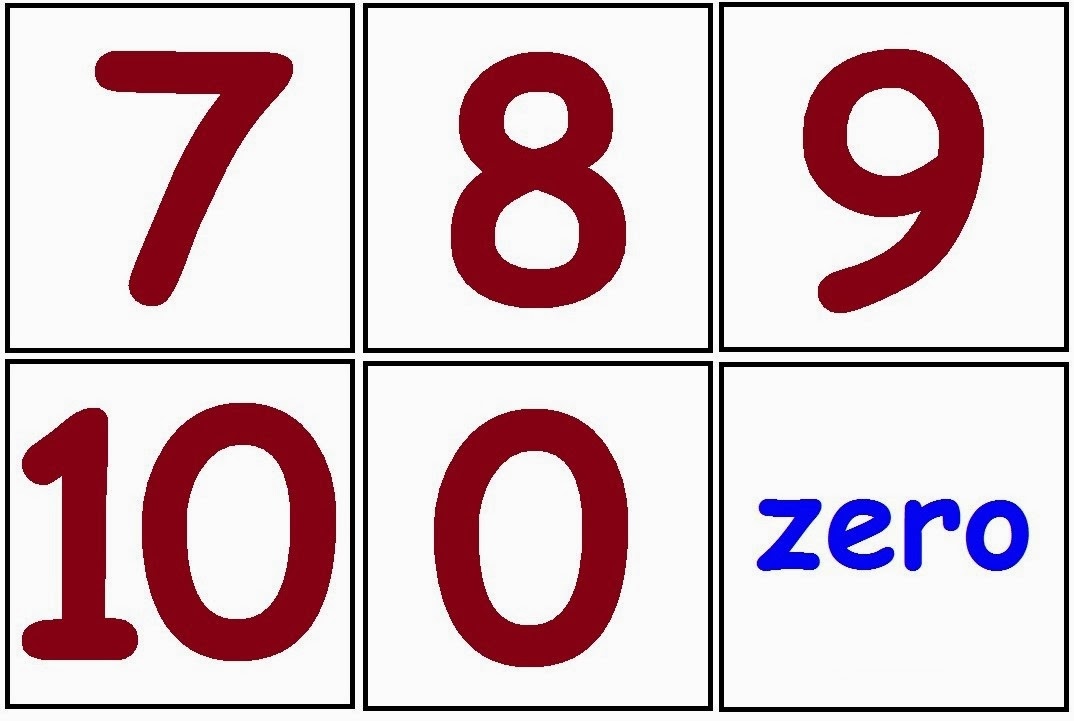 O BA DE IDEIAS DE FABIO SPECK Teaching Topics Numbers o-ba-de-ideias-de-fabio-speck-teaching-topics-numbers
