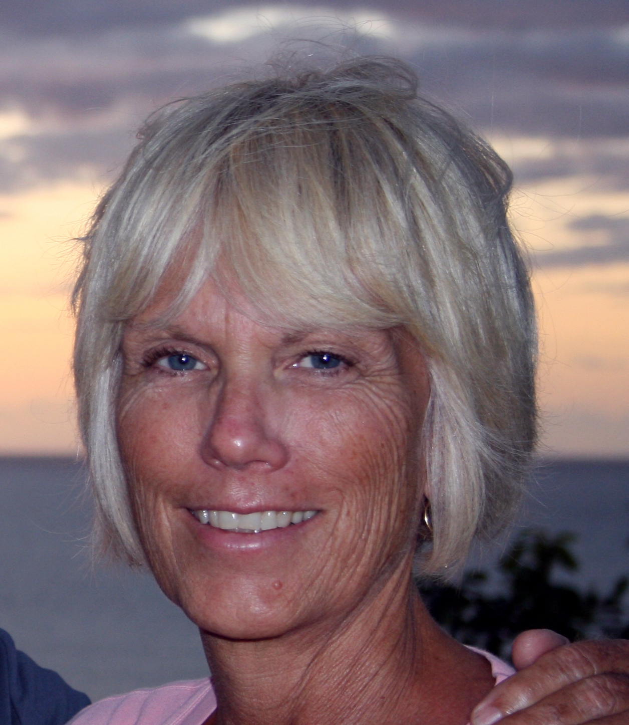 Antonette Harris's Instagram, Twitter & Facebook on IDCrawl