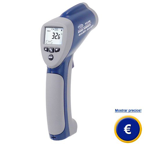 Wikiberto: Calor y Temperatura