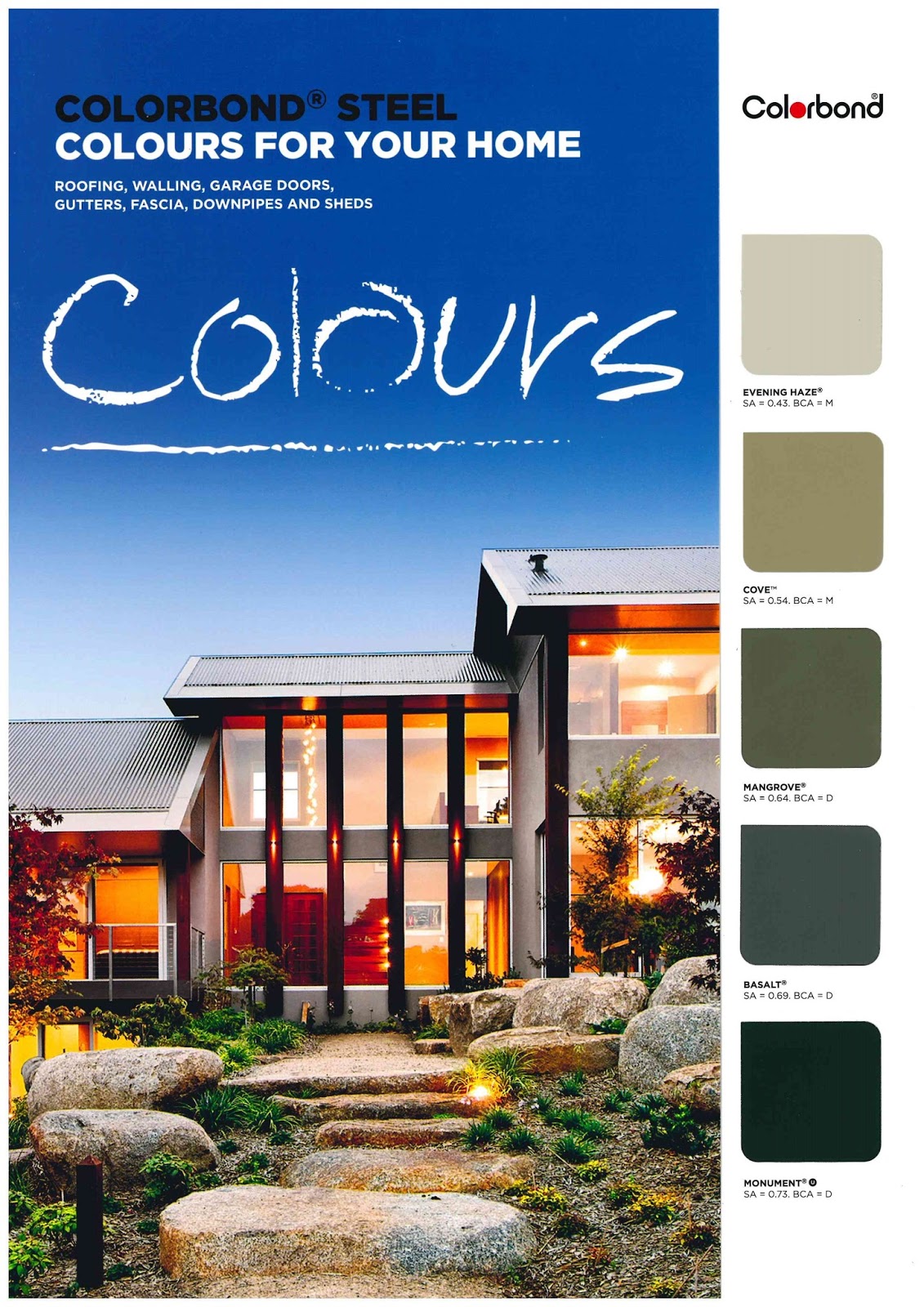 Our First Home - Eden Brae Richmond 27 Mk2: 2015