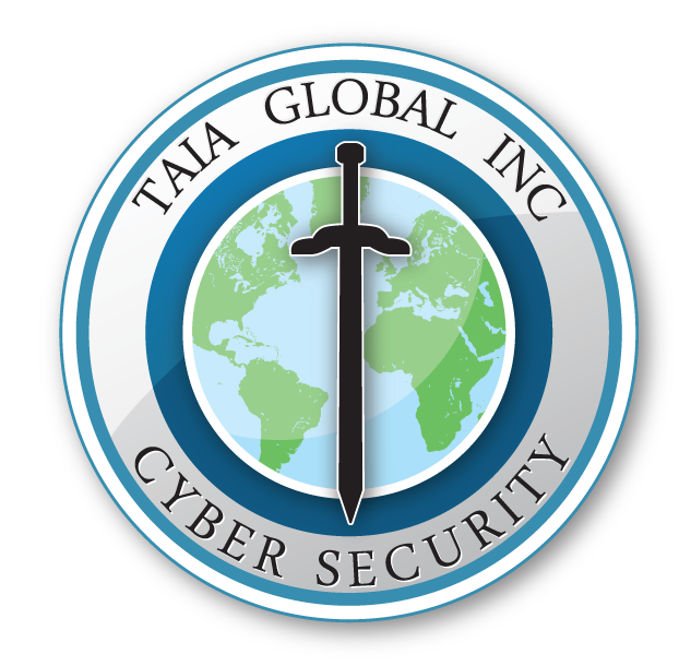 New Direction for Taia Global