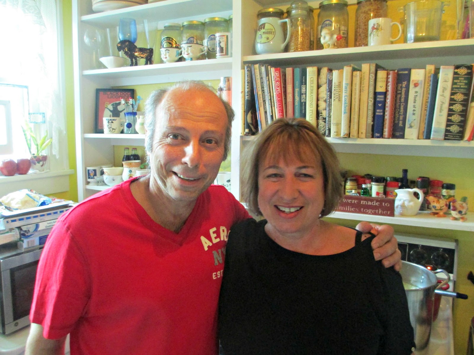 Healing Woman: FAIRY AND FRENCH CLOAK HANGER