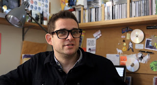 The Rendezvous Point: Whatever Happened To: The Cast of Hey Dude