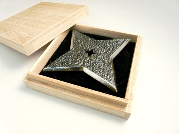 Kayo's Japanese Omiyage: Sushi USB Flash Drive