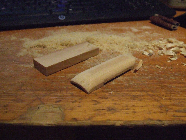 Colt Single Action Army's