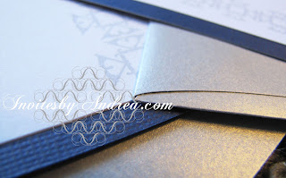 Ideas by Andrea: Fancy/Funky Friday: Patterns Taila & Stephanie