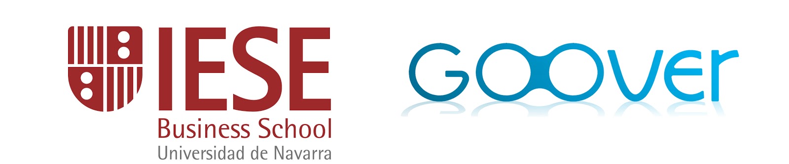 Business School: Iese Business School